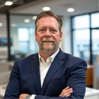 Scot Kintz Email & Phone Number | Eurotech Elite Application ...