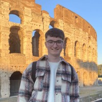 Adam Murphy Email & Phone Number | Daly Industrial Supply Company Ltd ...