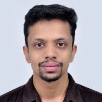 Jithin Narayanan Email & Phone Number | Infinite Computer Solutions Senior Software Engineer ...