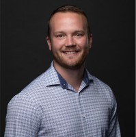 Christopher Edwards Email & Phone Number | Bitcoin Depot Assistant ...