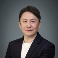 Jimmy Woo Email & Phone Number | Crystal Investment Chief Financial ...