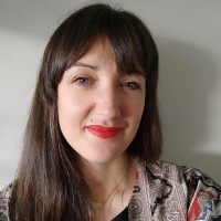 Marianna Di Pilla Email & Phone Number | Altair Global Global Services ...