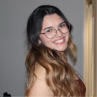 Annalisa Verdugo Email & Phone Number | R.E. Darling Company Inc. Human ...