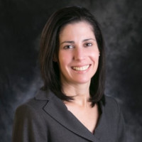 Sharon Benor, MPA, SPHR, SHRM-SCP Email & Phone Number | Cambridge ...