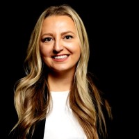 Anna Cody Email & Phone Number | JourneyCare Hospice Liaison Contact ...