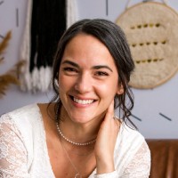 Msc. Cpc Email & Phone Number | Académie Leaders d'impact Présidente et ...