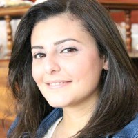 Reem Al Sheikh Email & Phone Number | SERGAS Group Business Development ...