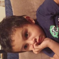 Antonia Reyes Email & Phone Number | IHOP HR Manager Contact Information