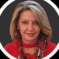 Betty Badish Email & Phone Number | Life Leadership Founder | Principal ...