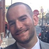 Philip Juliano Email & Phone Number | Elmhurst Hospital Director of ...