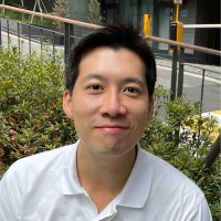 Dan Choi Email & Phone Number | Hillspring Investment Partner Contact ...