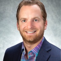 Jacob Gatewood Email & Phone Number | ITG Brands Sales Representative ...