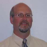 Paul Meier Email & Phone Number | JRA Architecture, LLC Vice President ...