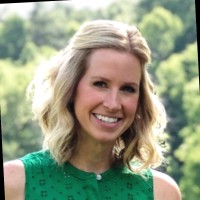 Melinda Bateman Email & Phone Number | Claire Myers Consulting ...