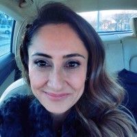 Hulya Ozcelebi̇ Email & Phone Number | SPP42 International R and D ...