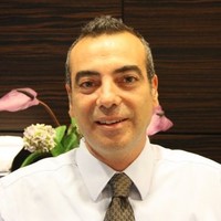 Alessandro Del Monte Email & Phone Number | NESMED S.r.l. Ingegnere ...