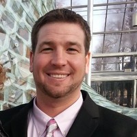 Adam Moulton Email & Phone Number | Core & Main Outside Sales ...