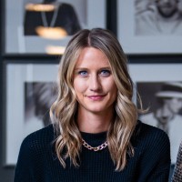 Nichole Hunter Email & Phone Number | Suprema Co-Founder Contact ...