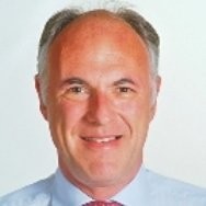 Jeremy Mead Email & Phone Number | Westmorland and Furness Council ...