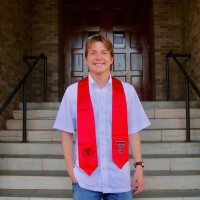 Tucker Watson Email & Phone Number | Plastipak Human Resources ...