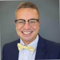 Karl Rogers Email & Phone Number | VyStar Credit Union Branch Vice ...