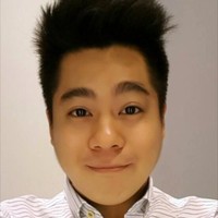 Jonathan Lim Email & Phone Number | Continental Software Project Manager Contact Information