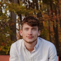 Cole Brown Email & Phone Number | American Airlines Chief People ...