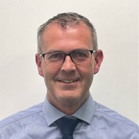 Brian Boyle Email & Phone Number | Scotmid Co-operative Chief Operating ...