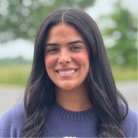 Alexa Hermoza Email & Phone Number | Seneca Hickory Stick Golf Course ...