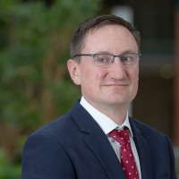 Ewald Kellerman's profile photo