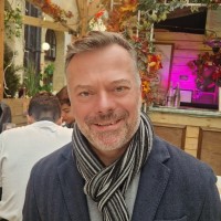 Peter Bolger Email & Phone Number | Flora Food Group Trade Controller ...