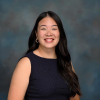 Nancy Duong Email & Phone Number | Deloitte Campus Recruiting ...