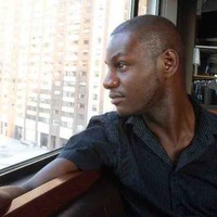 Corey El Email & Phone Number | The Huntington Company Technical ...