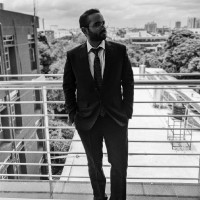 Aditya D E-Mail & Telefonnummer | CredShields Research Team Lead ...