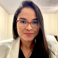 Maria Fernanda Fuentes Email & Phone Number | Zubale Fraud Analyst ...