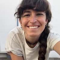 Isabel María Ureña Gómez Email & Phone Number | iGaming.com Product ...