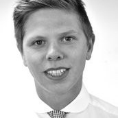 Jonathan Fish Email & Phone Number | Fish Brothers Ltd Swindon Managing ...