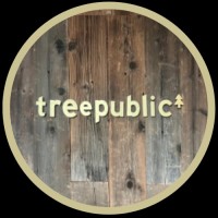 Scott Sullivan Email & Phone Number | Treepublic Chief Revenue Officer ...