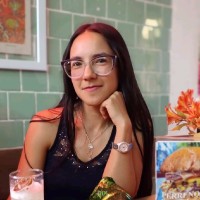 Karol Gisselle Arciniegas Martinez Email & Phone Number | IBM ...