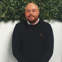 Ricky Bartle Email & Phone Number | Barrwall Construction Recruitment ...