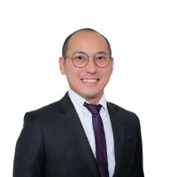 Chee Tan Email & Phone Number | Standard Chartered Bank Head of Wealth Management (Brunei ...