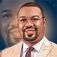 Olumuyiwa Oludayo Email & Phone Number | Nathan Leadgate Principal Consultant Contact Information