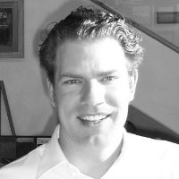 Matthew Smith Email & Phone Number | Voya Financial Retirement ...