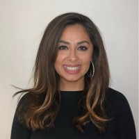 Alexandra Taveras Email & Phone Number | LA Fitness Activity Director ...