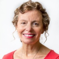 Nancy Donaldson Email & Phone Number | Rockhurst University Professor ...