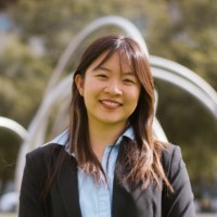 Emma Shen Email & Phone Number | Renbee Software Engineer Intern Contact Information