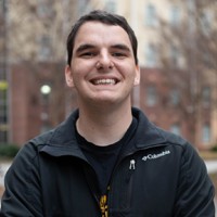 Aaron Daines Email & Phone Number | The Reserves Network Material ...