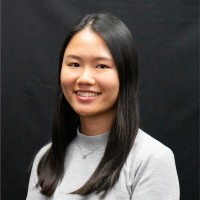 Kai-Li Chang Email & Phone Number | Nozomi Networks Data Analyst ...