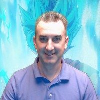 AJ Boonstra Email & Phone Number | Morrison Community Hospital IT ...