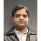 Manu Bhatnagar Email & Phone Number | Apple Disaster Recovery Manager ...